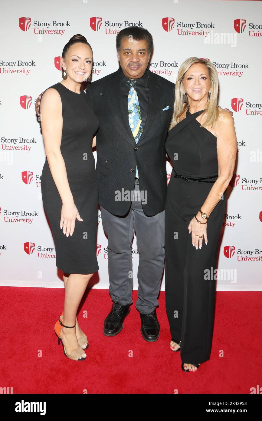 Joy mangano hi-res stock photography and images - Alamy