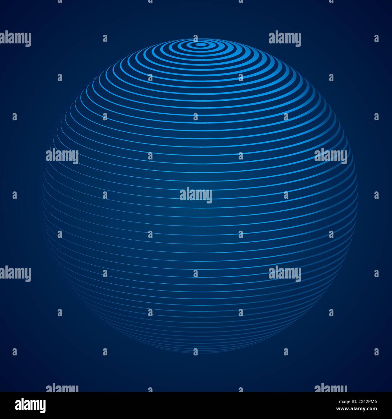 Interactive backdrop Stock Vector Images - Alamy