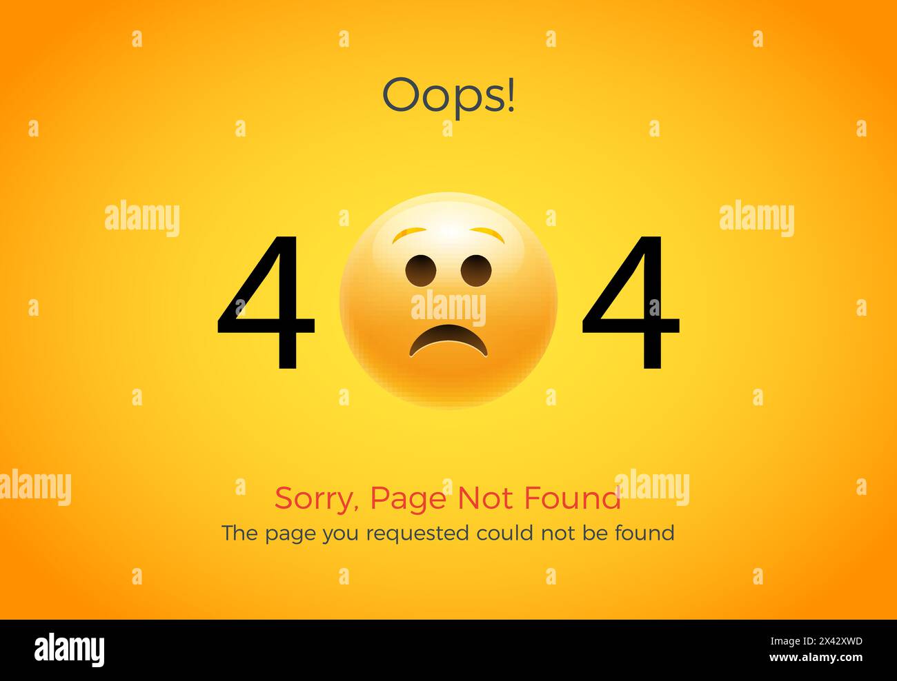 Dead emoji icon vector vectors hi-res stock photography and images - Alamy