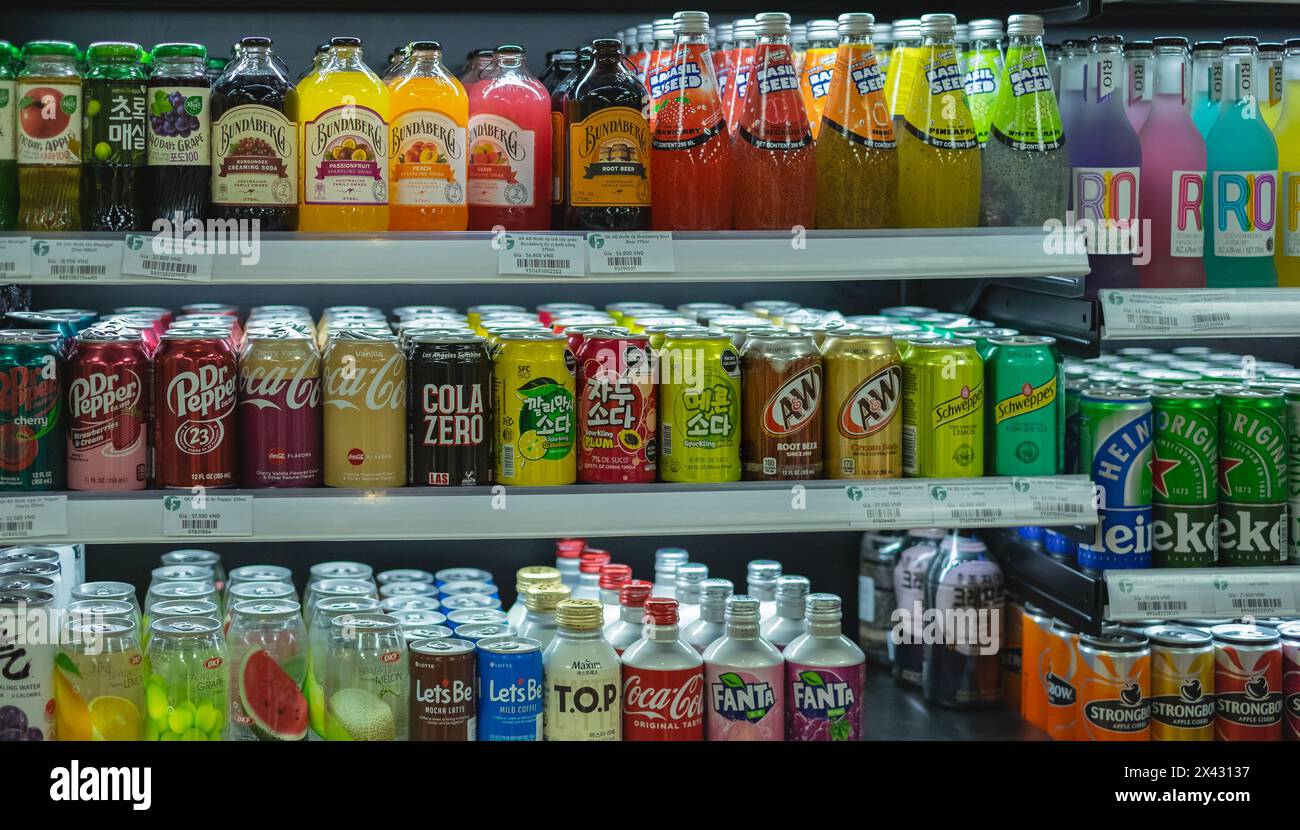 Supermarket sugar hi-res stock photography and images - Alamy