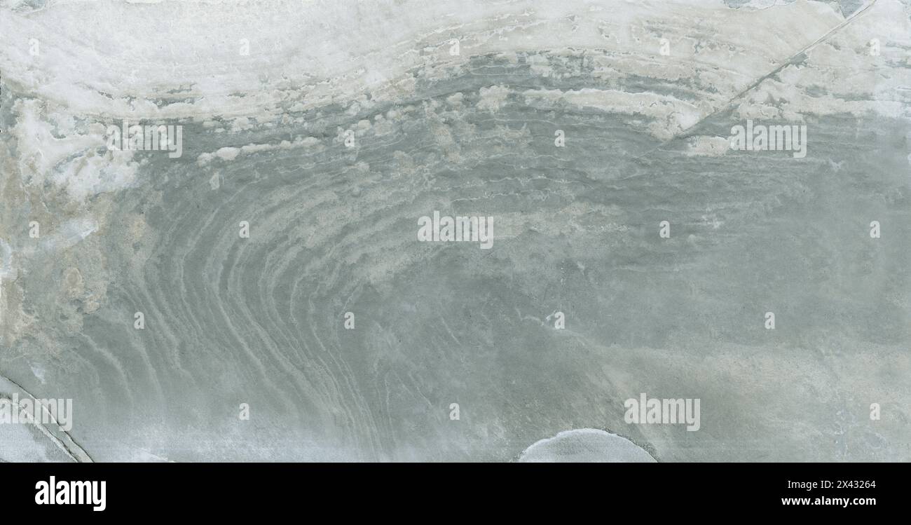 Sick quality texture of marble, cement, stone, concrete, metal Stock ...