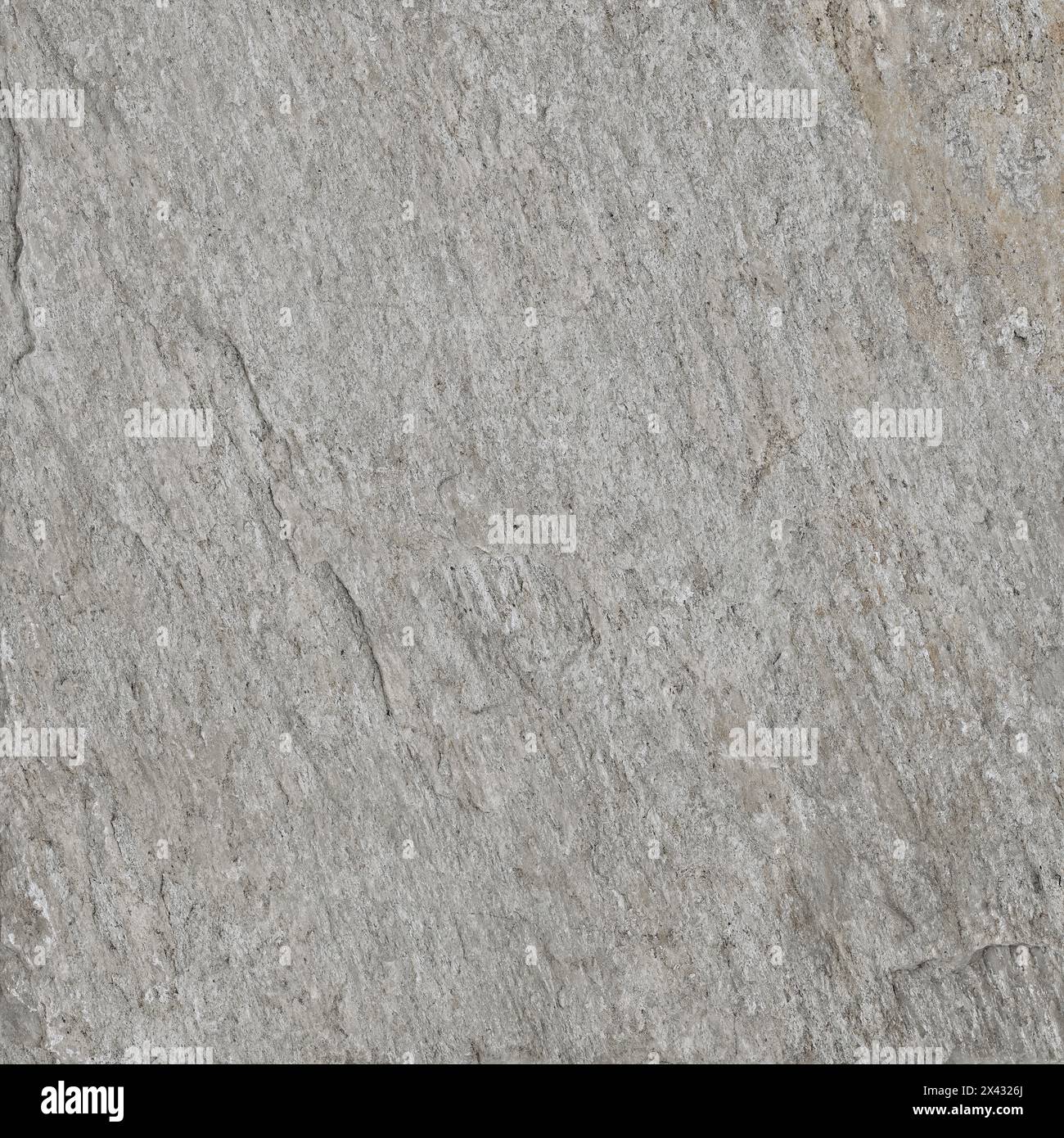 Sick quality texture of marble, cement, stone, concrete, metal Stock ...