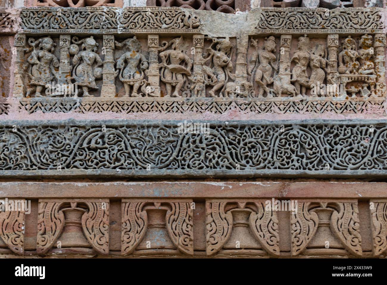 Musecians hi-res stock photography and images - Alamy