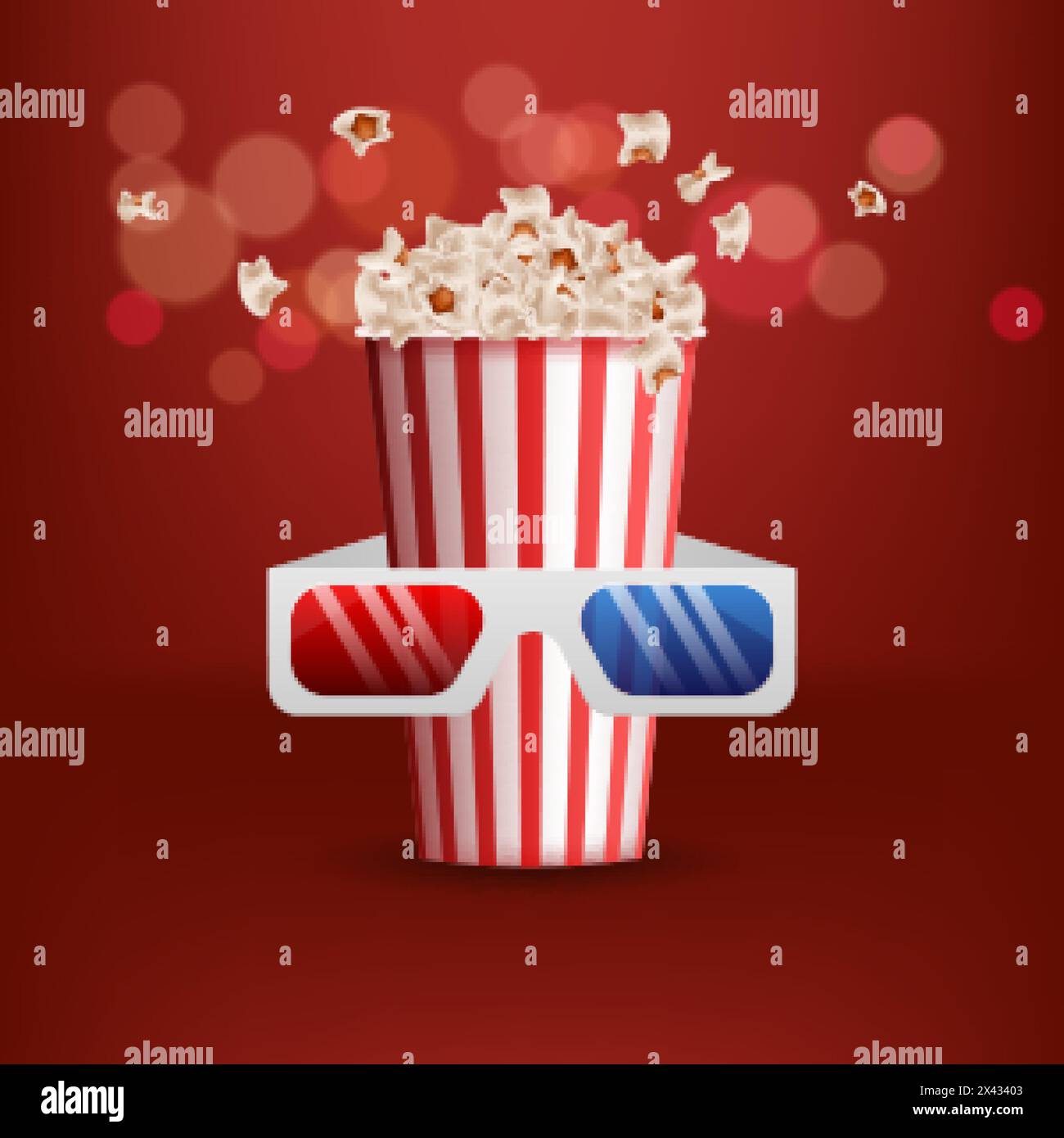 Premiere Stock Vector Images - Alamy