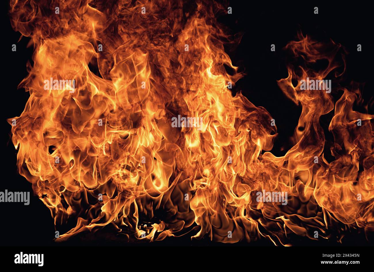 Fire flame motion pattern abstract texture. Burning fire, flame overlay ...