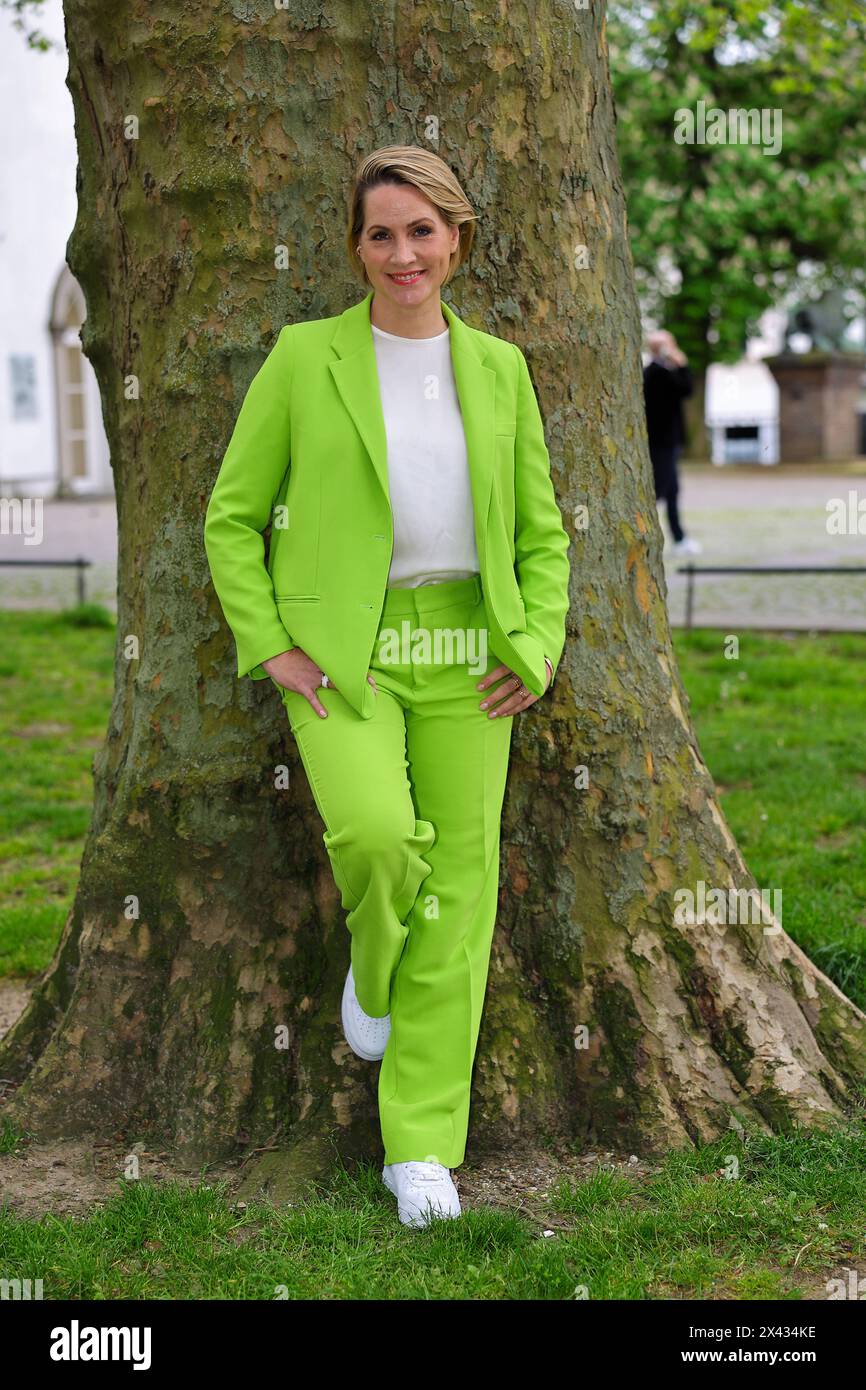 Judith rakers hi-res stock photography and images - Alamy