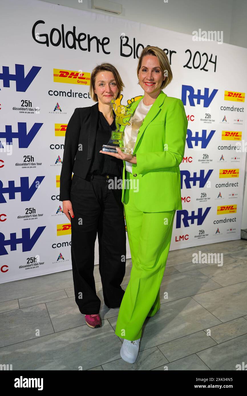 Judith rakers hi-res stock photography and images - Alamy