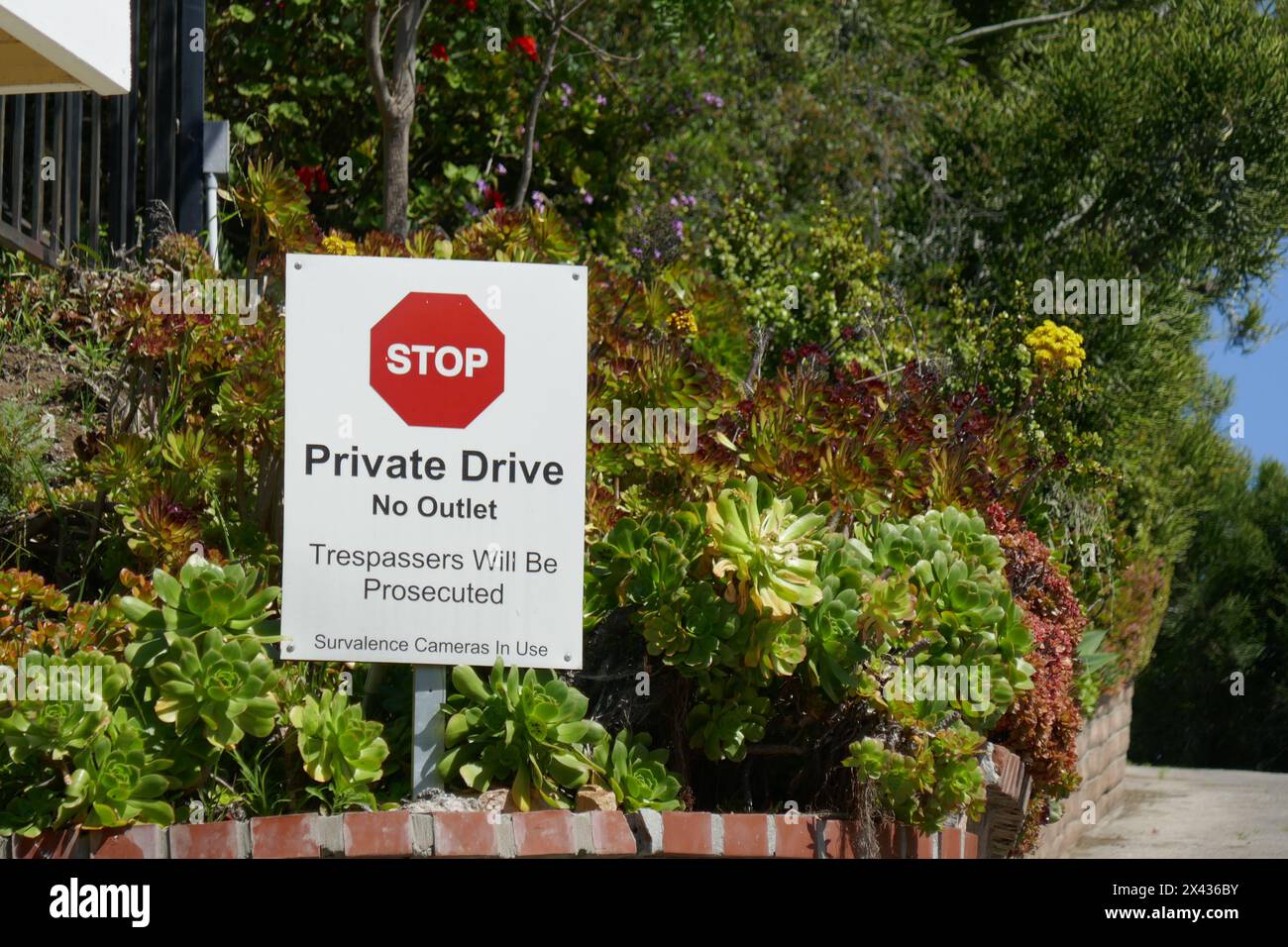 Los Angeles, California, USA 29th April 2024 Director Jack McDermott Former Home/house Location ...