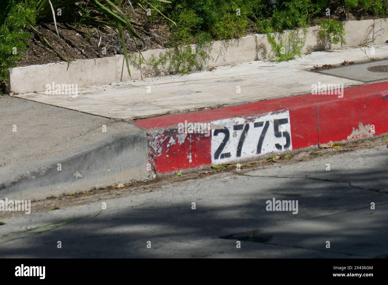 Los Angeles, California, USA 29th April 2024 Producer/Writer Steven ...