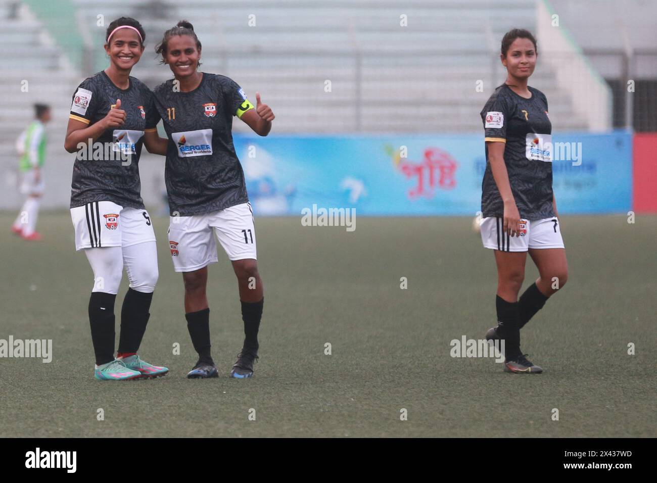Rupna chkama hi-res stock photography and images - Alamy