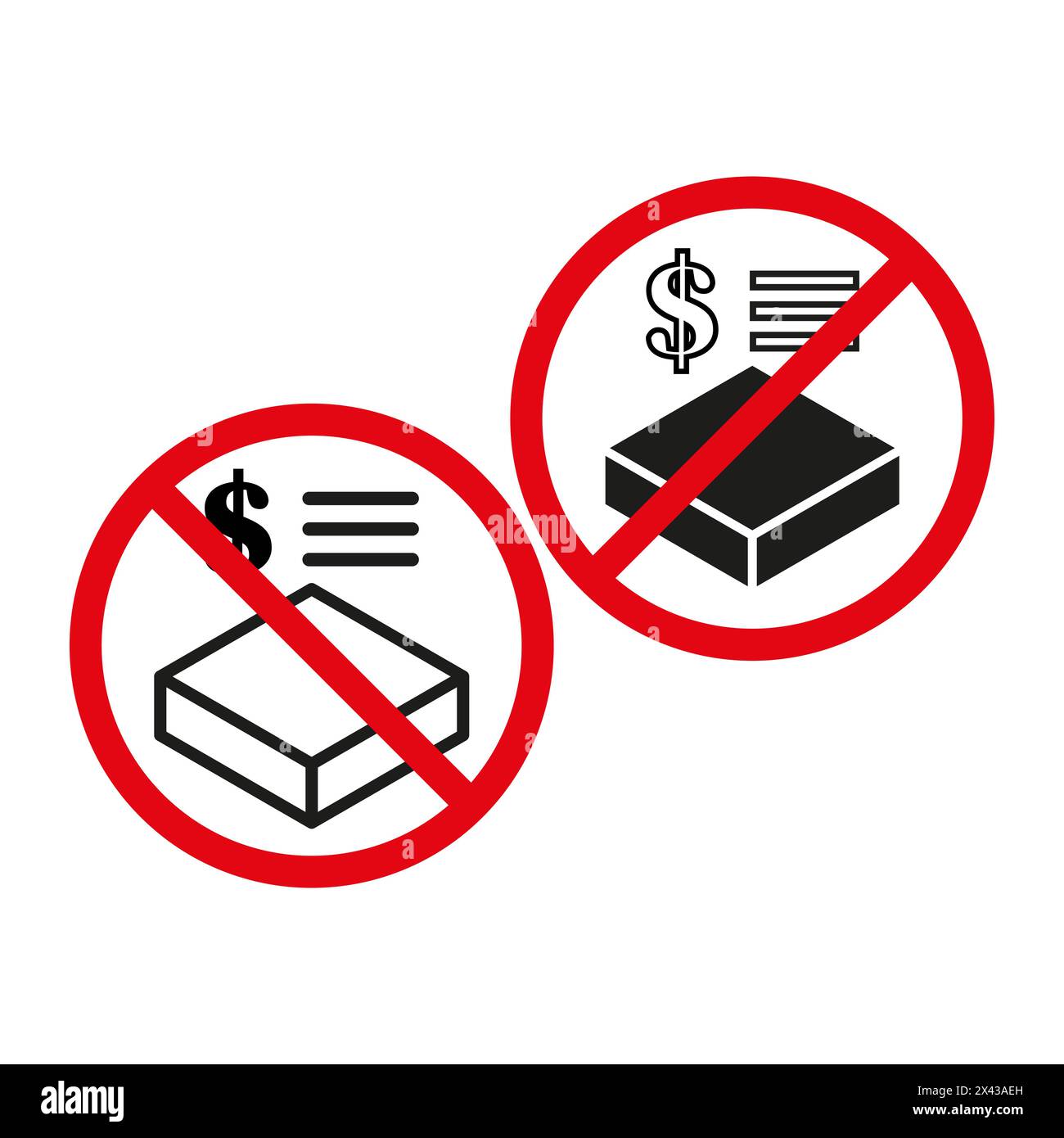 Creditless hi-res stock photography and images - Alamy