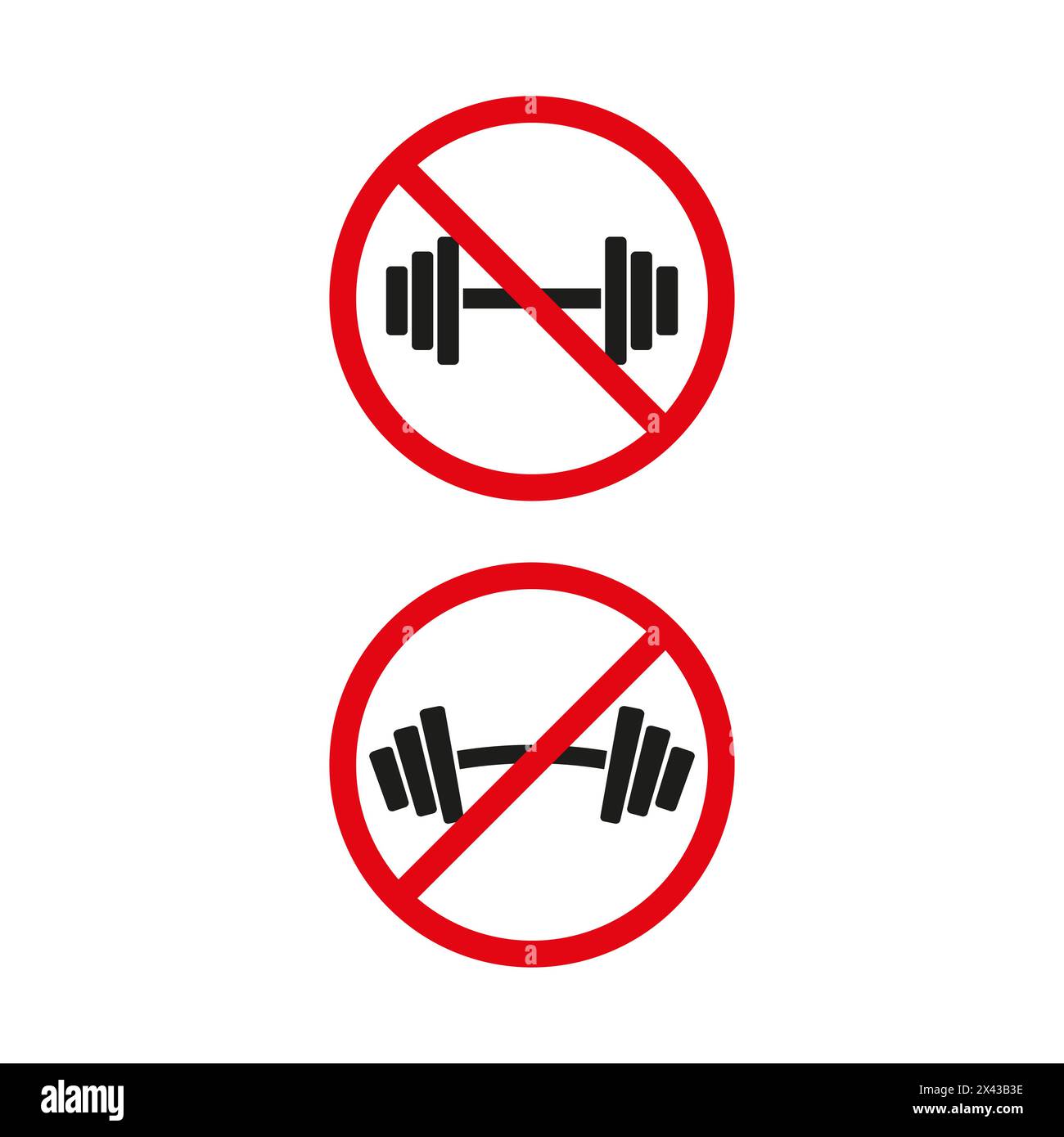 Indoor sports facility Stock Vector Images - Alamy