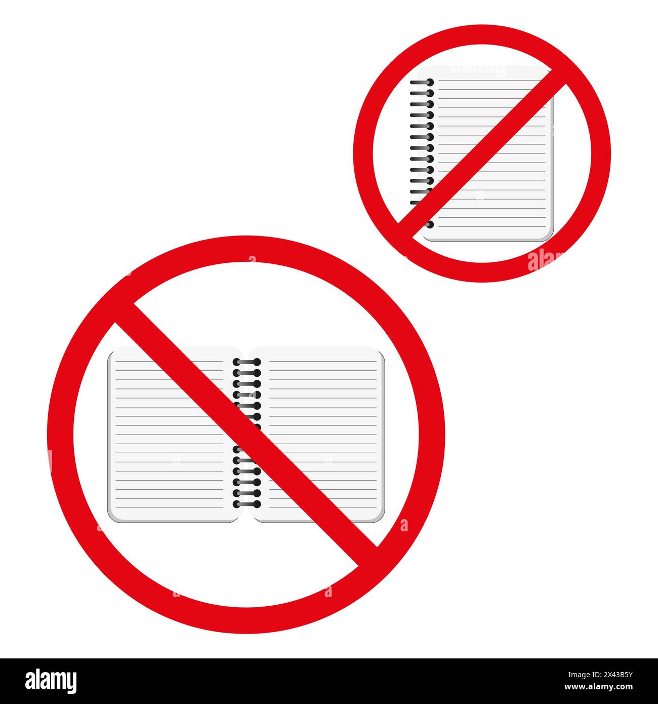 Silent circle hi-res stock photography and images - Alamy