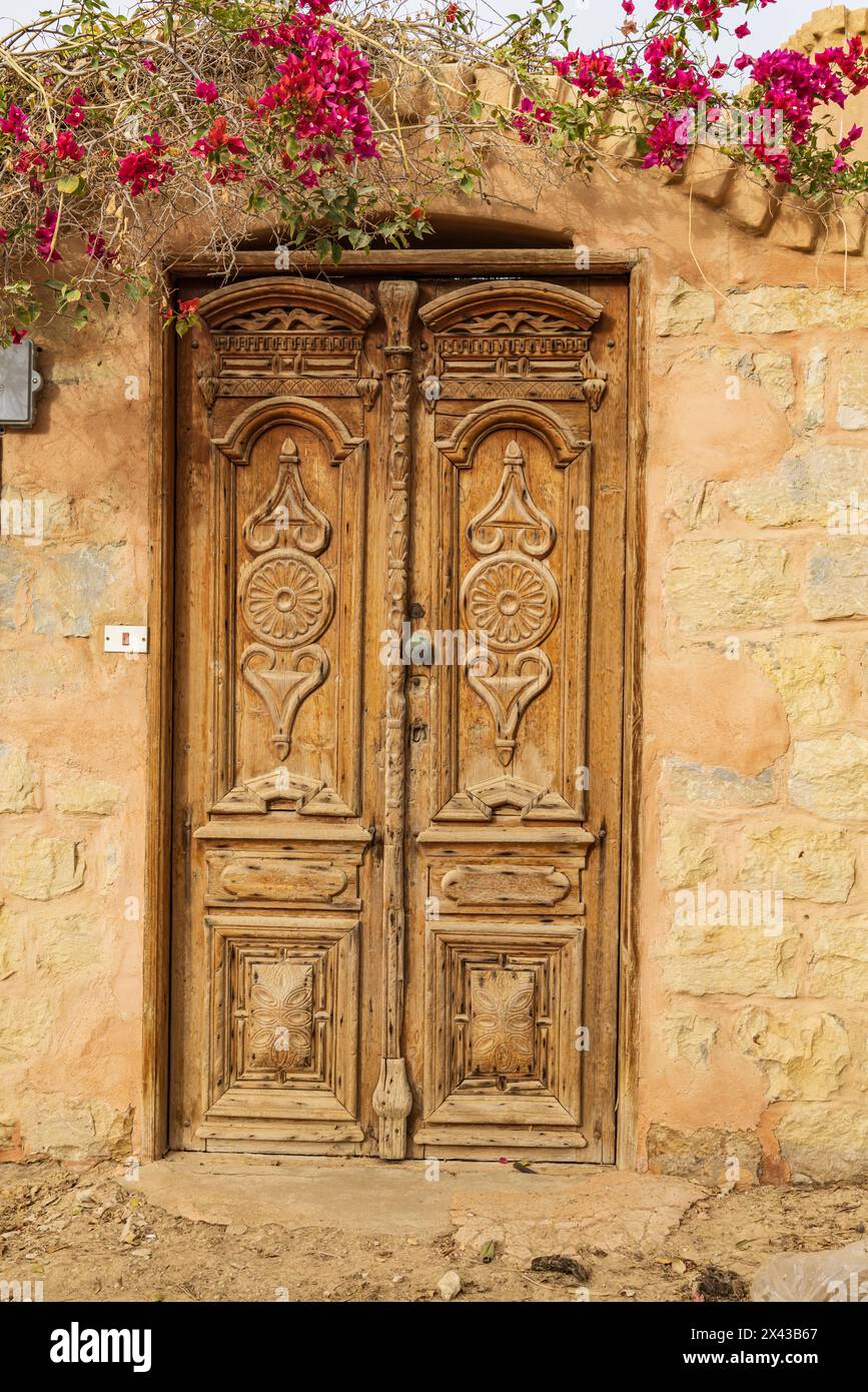 Faiyum town egypt hi-res stock photography and images - Alamy