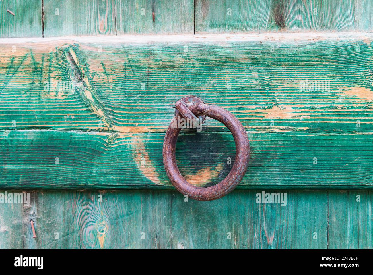 Faiyum town egypt hi-res stock photography and images - Alamy