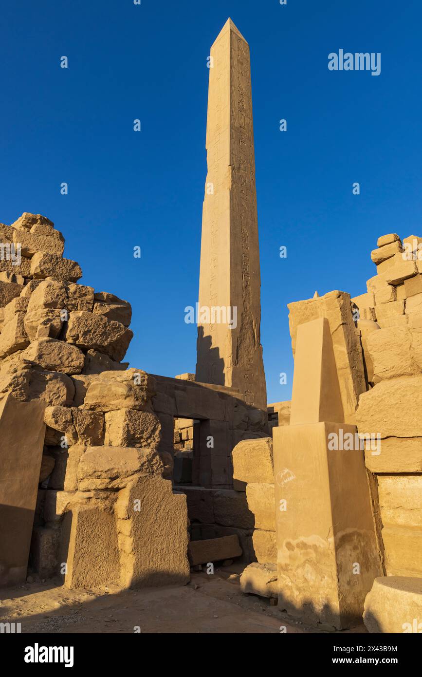 Emily temple hi-res stock photography and images - Alamy
