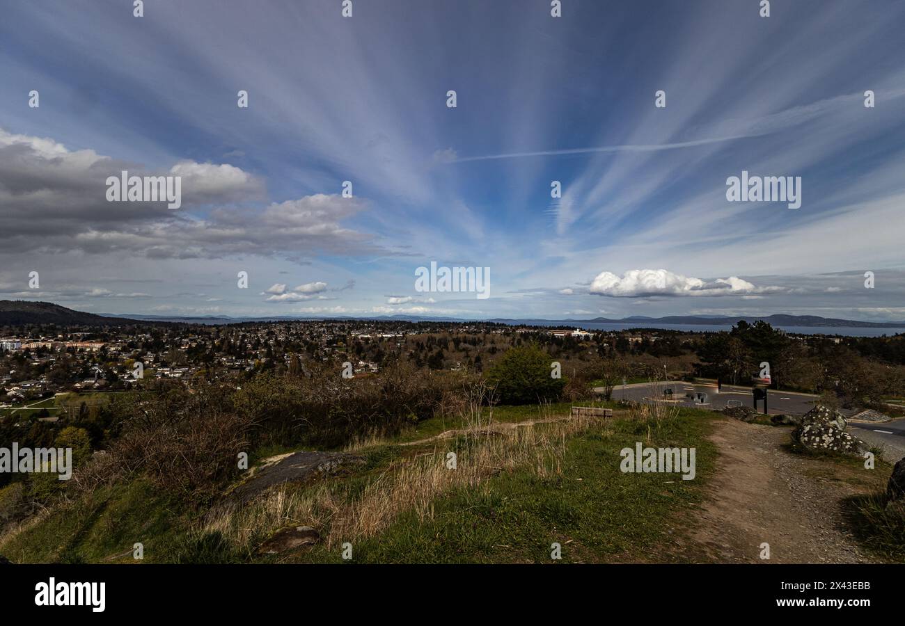 From victoria bc hi-res stock photography and images - Alamy