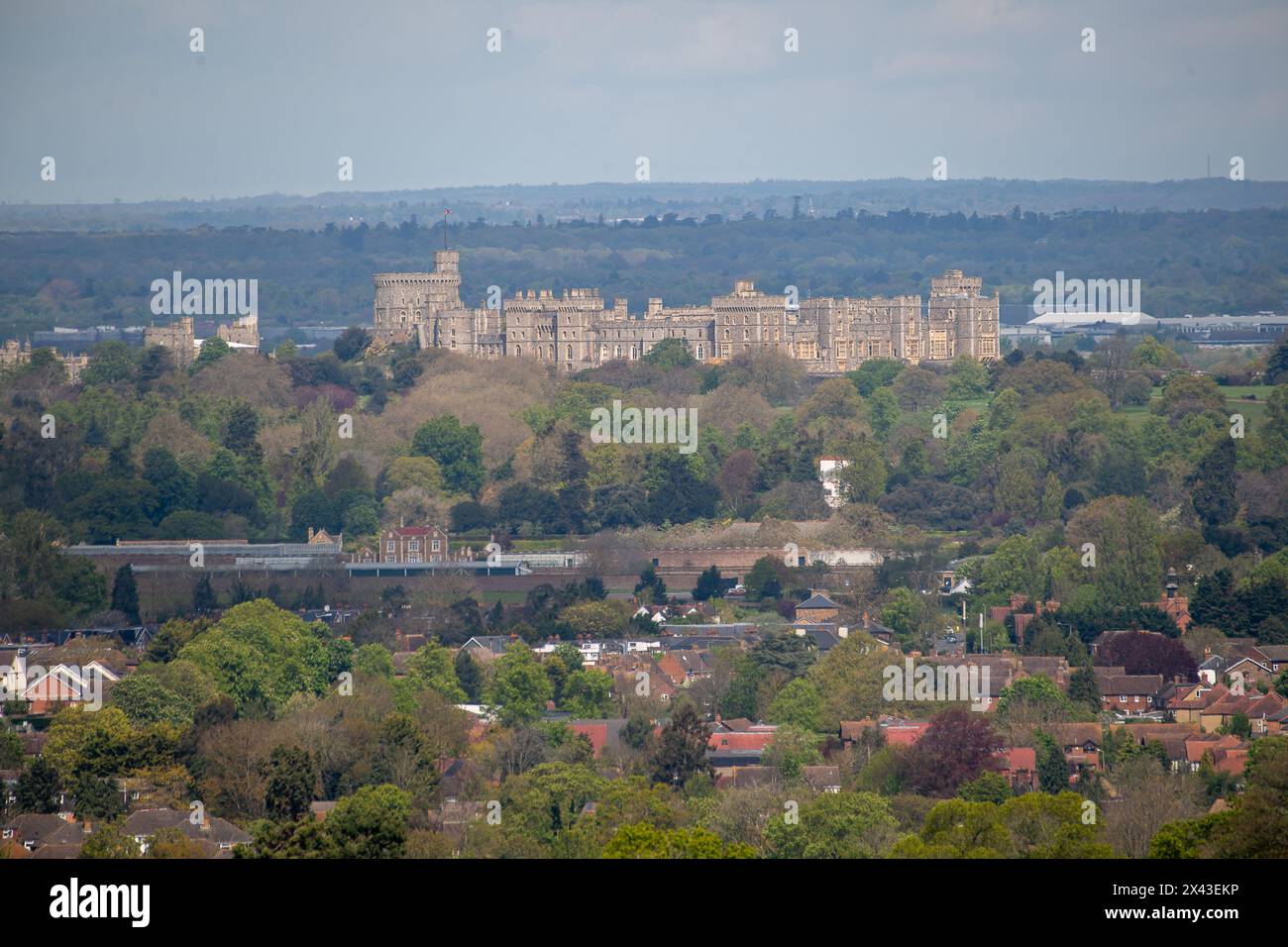 Kate green 2024 hi-res stock photography and images - Alamy