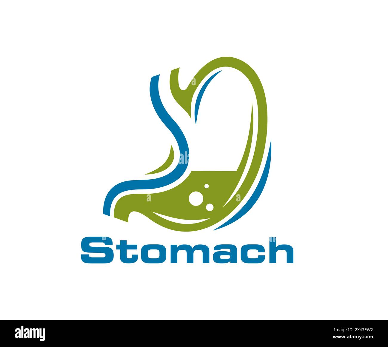 Gastroesophageal surgery Stock Vector Images - Alamy