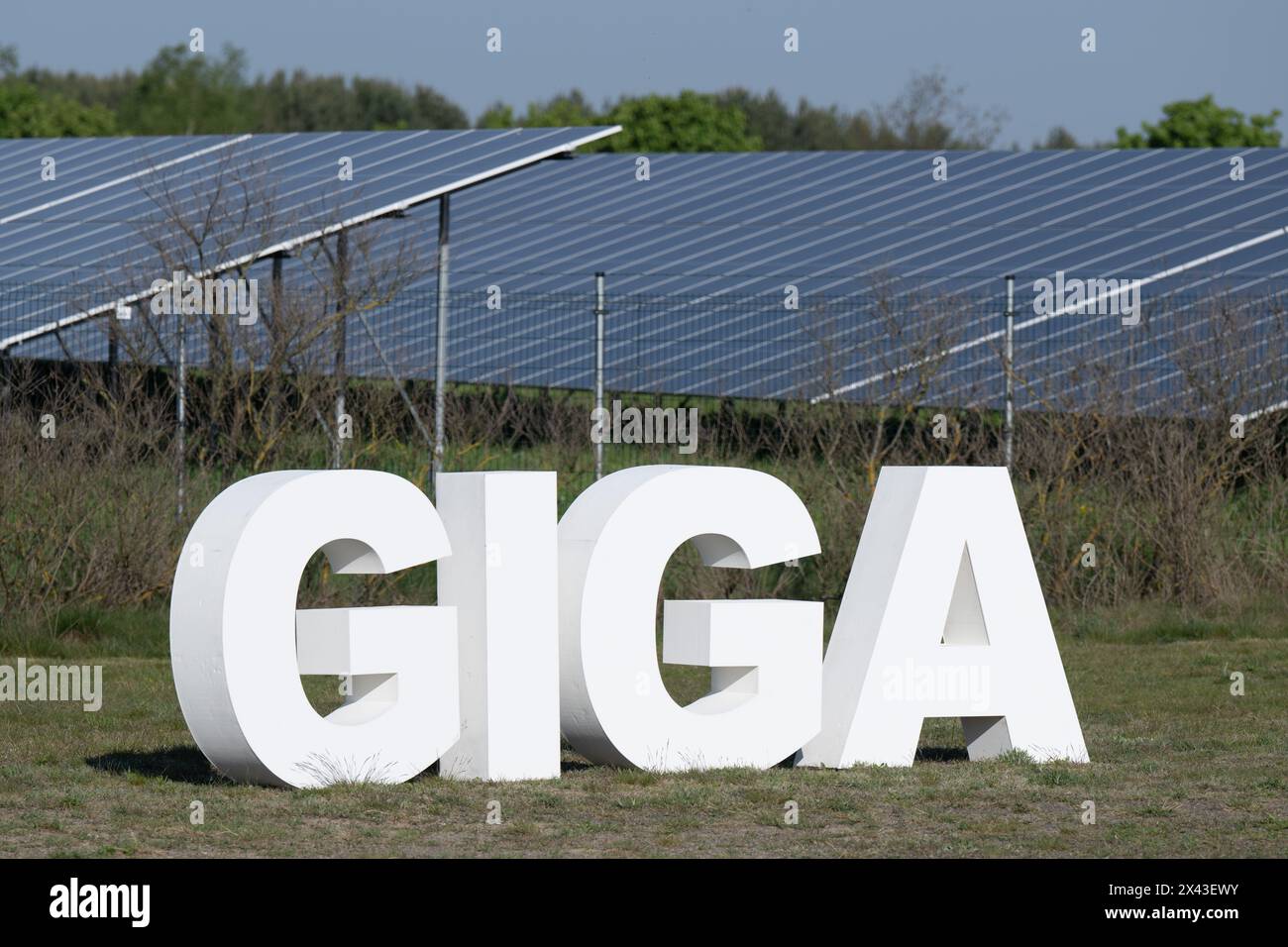 Pv word hi-res stock photography and images - Alamy