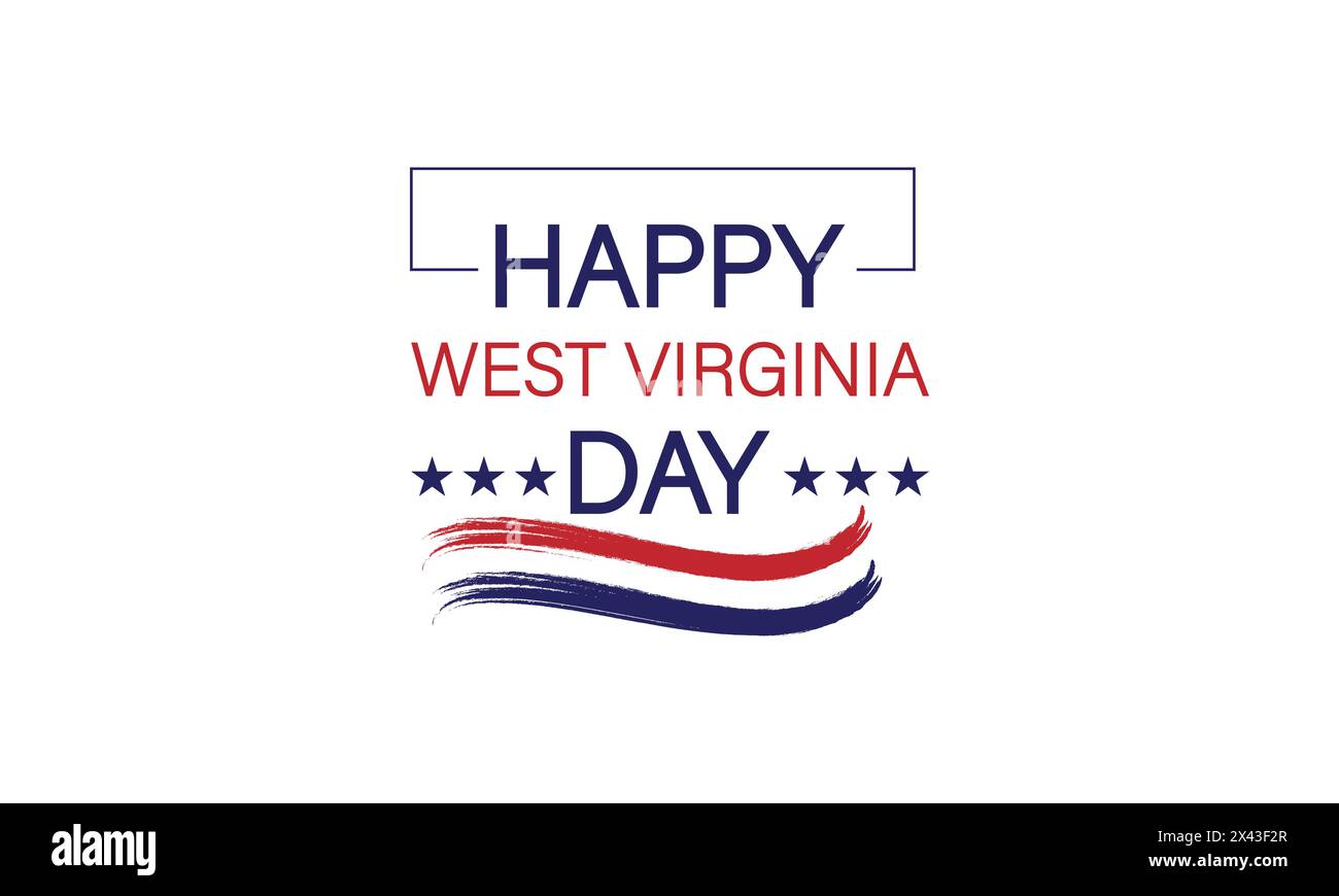 Vibrant landscape design Stock Vector Images - Alamy