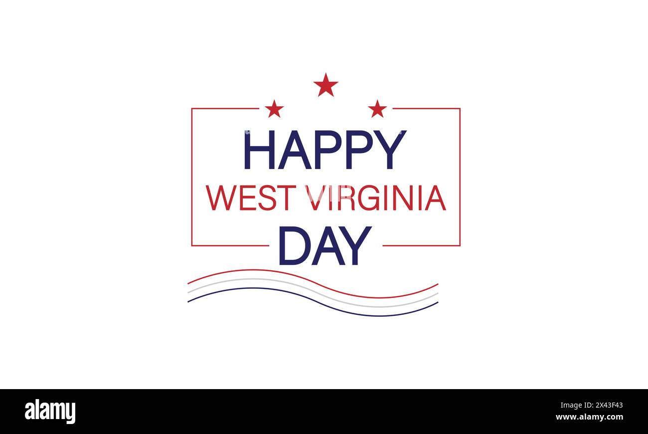 Virginia memorial Cut Out Stock Images & Pictures - Alamy