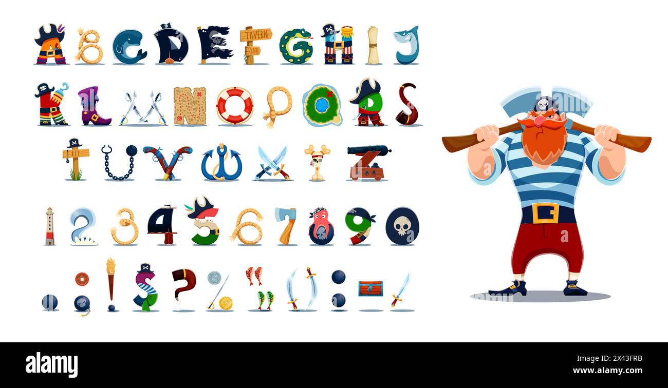 English sword Stock Vector Images - Alamy