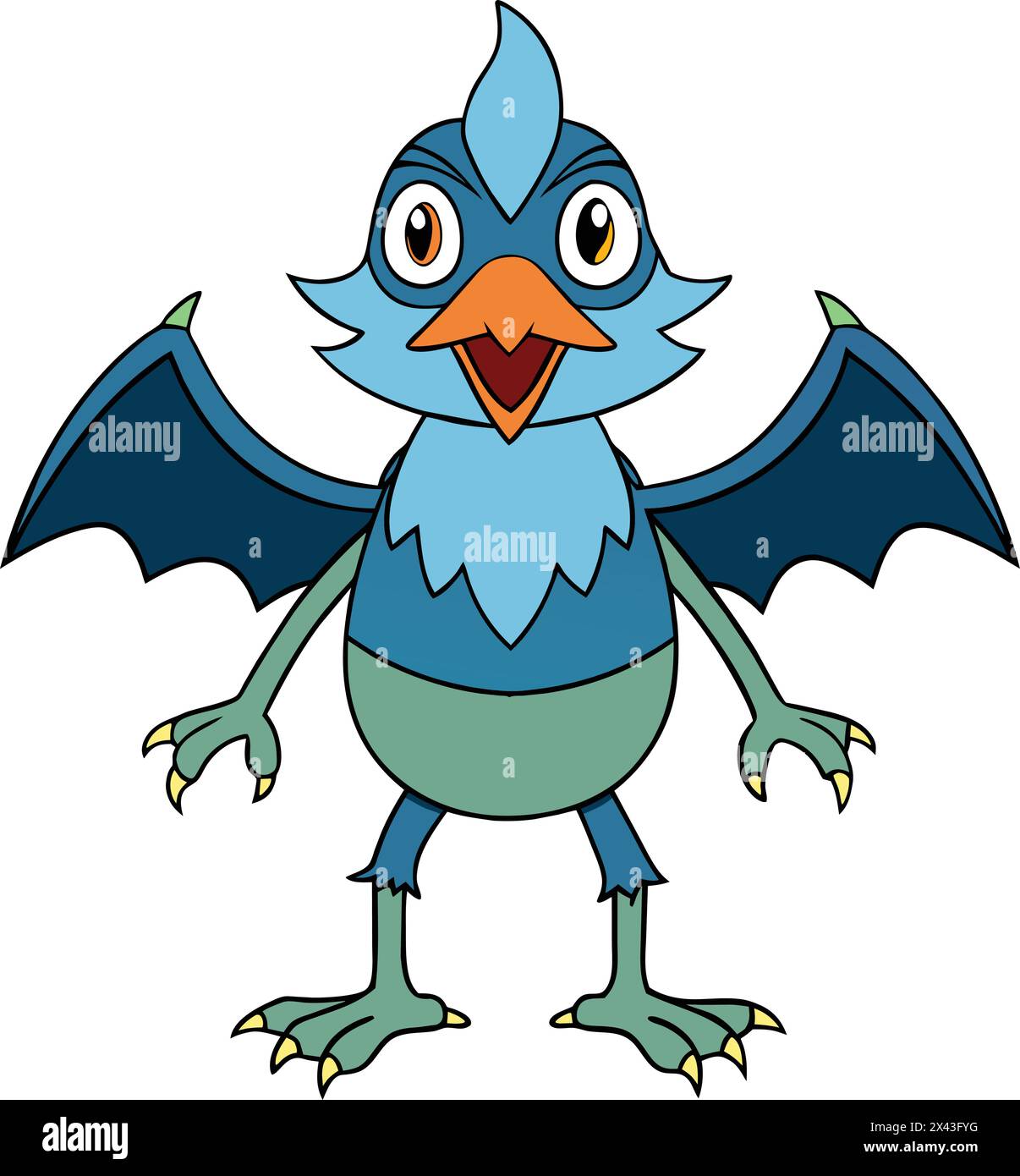 Dog eye illustration hi-res stock photography and images - Alamy