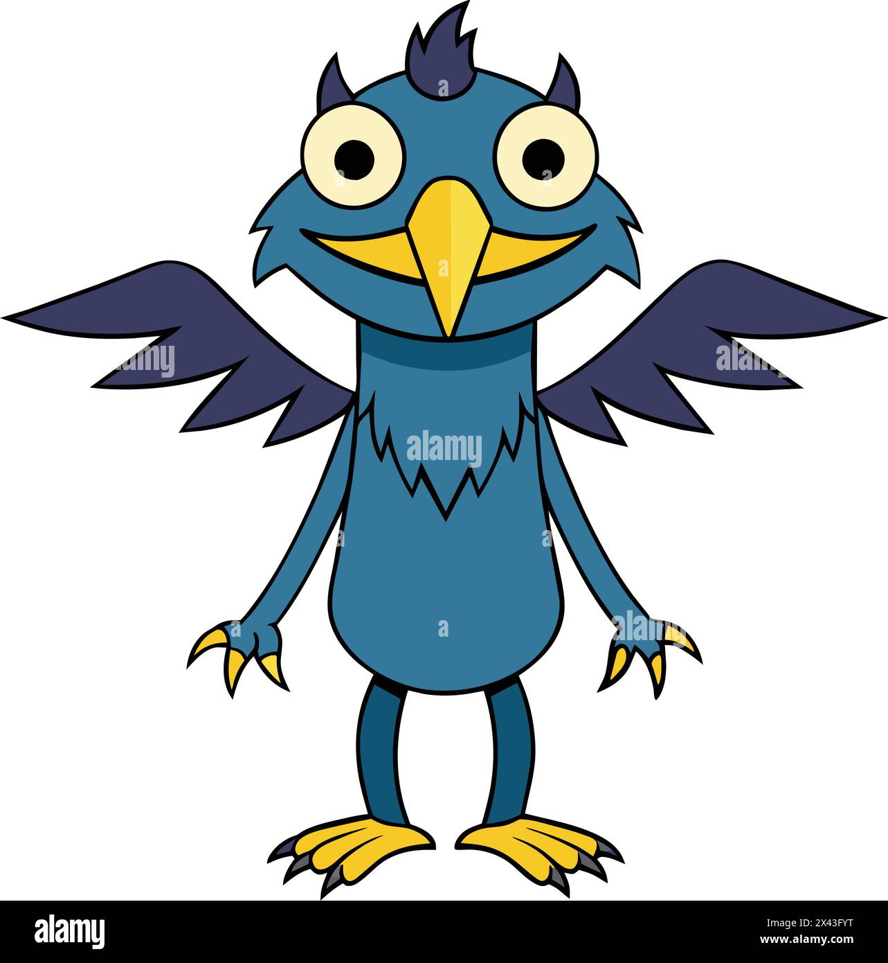 Dog eye illustration hi-res stock photography and images - Alamy