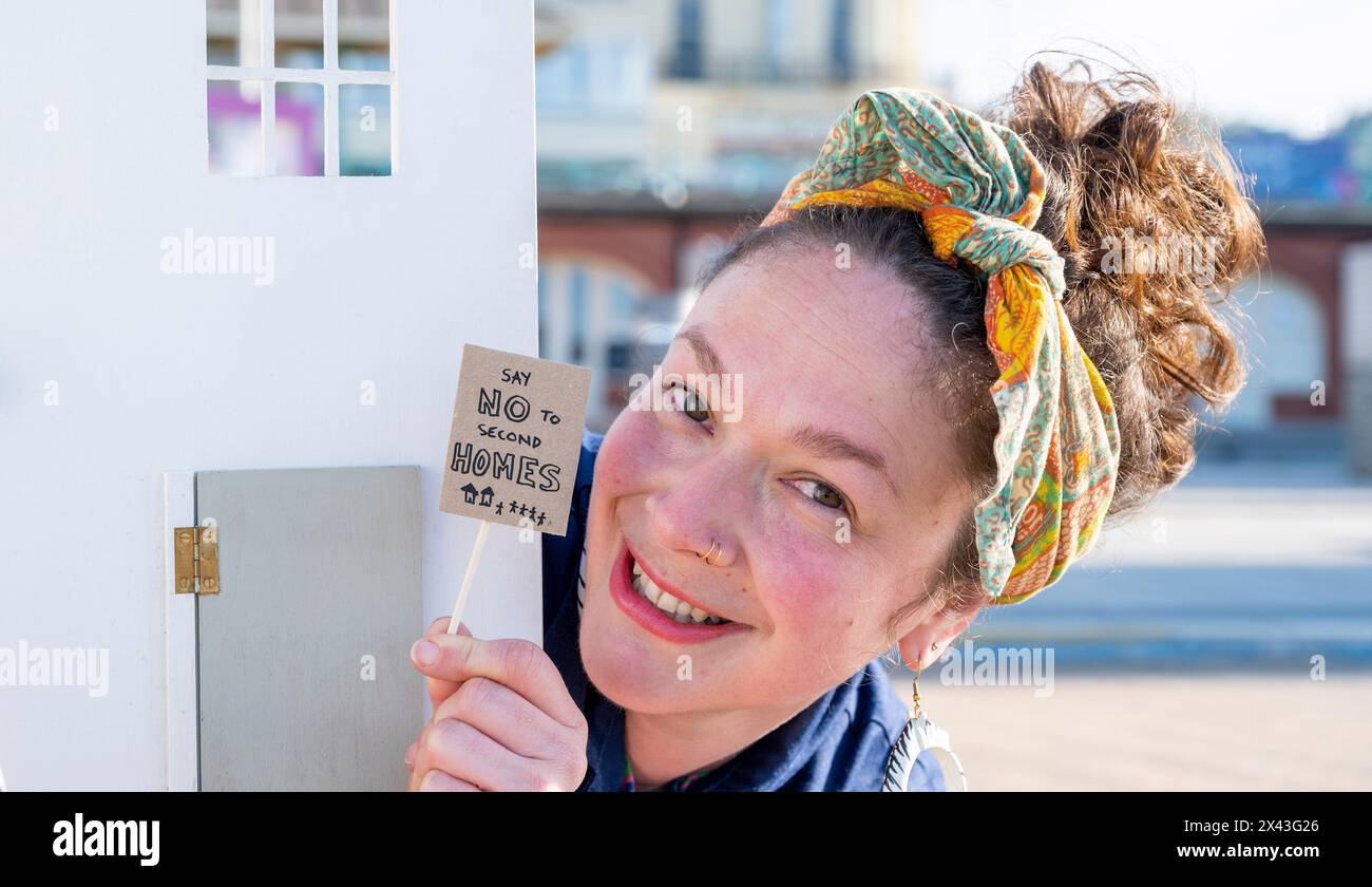 30th may 2024 hi-res stock photography and images - Alamy