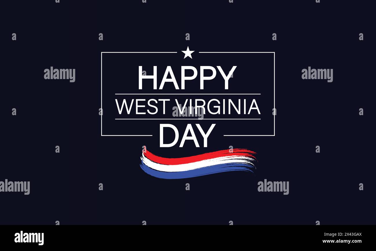 Vibrant landscape design Stock Vector Images - Alamy