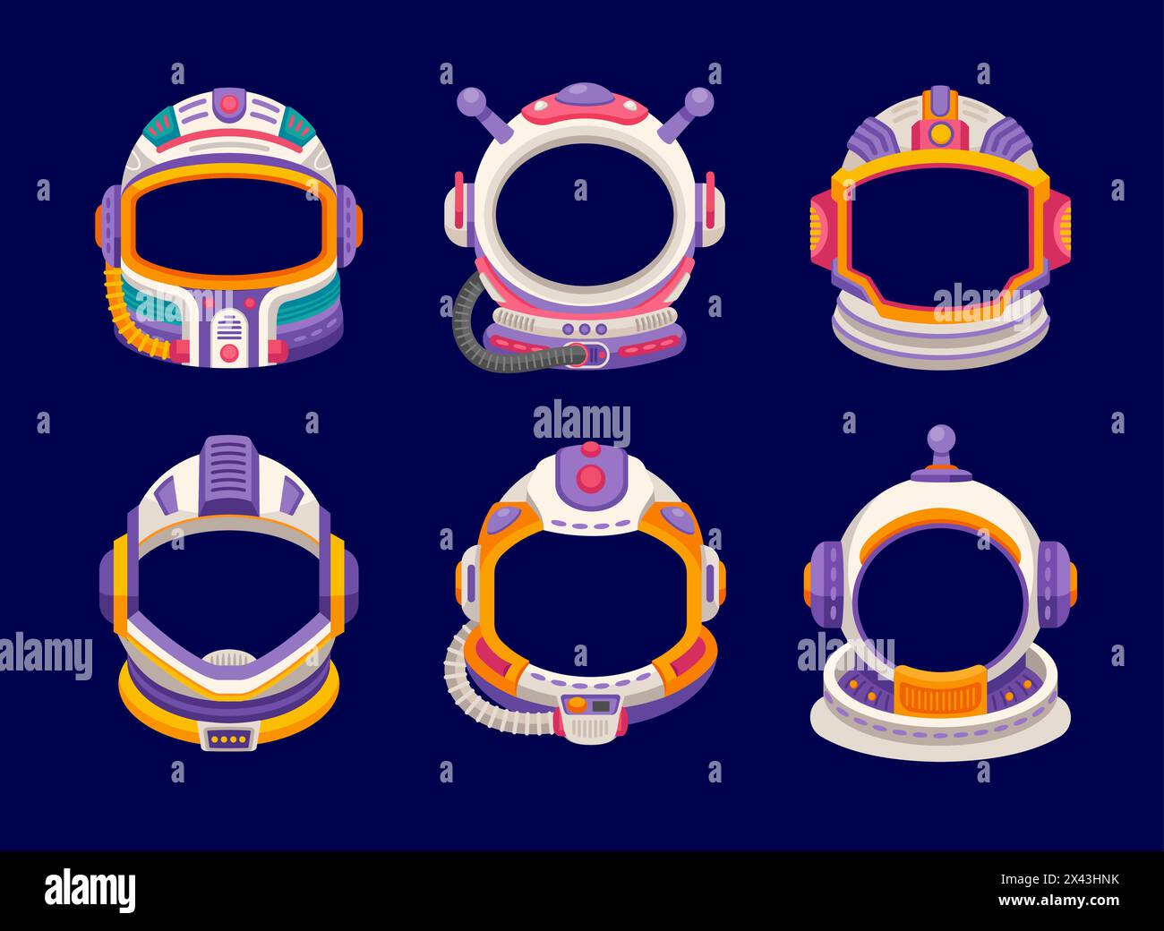 Nasa photo Stock Vector Images - Alamy