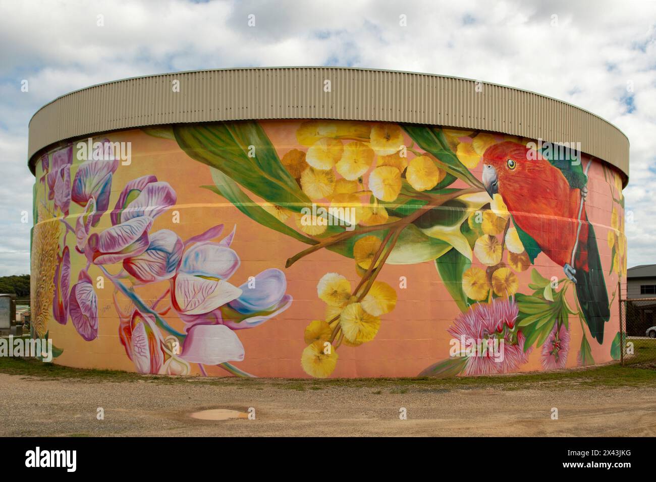 Amanda newman hi-res stock photography and images - Alamy