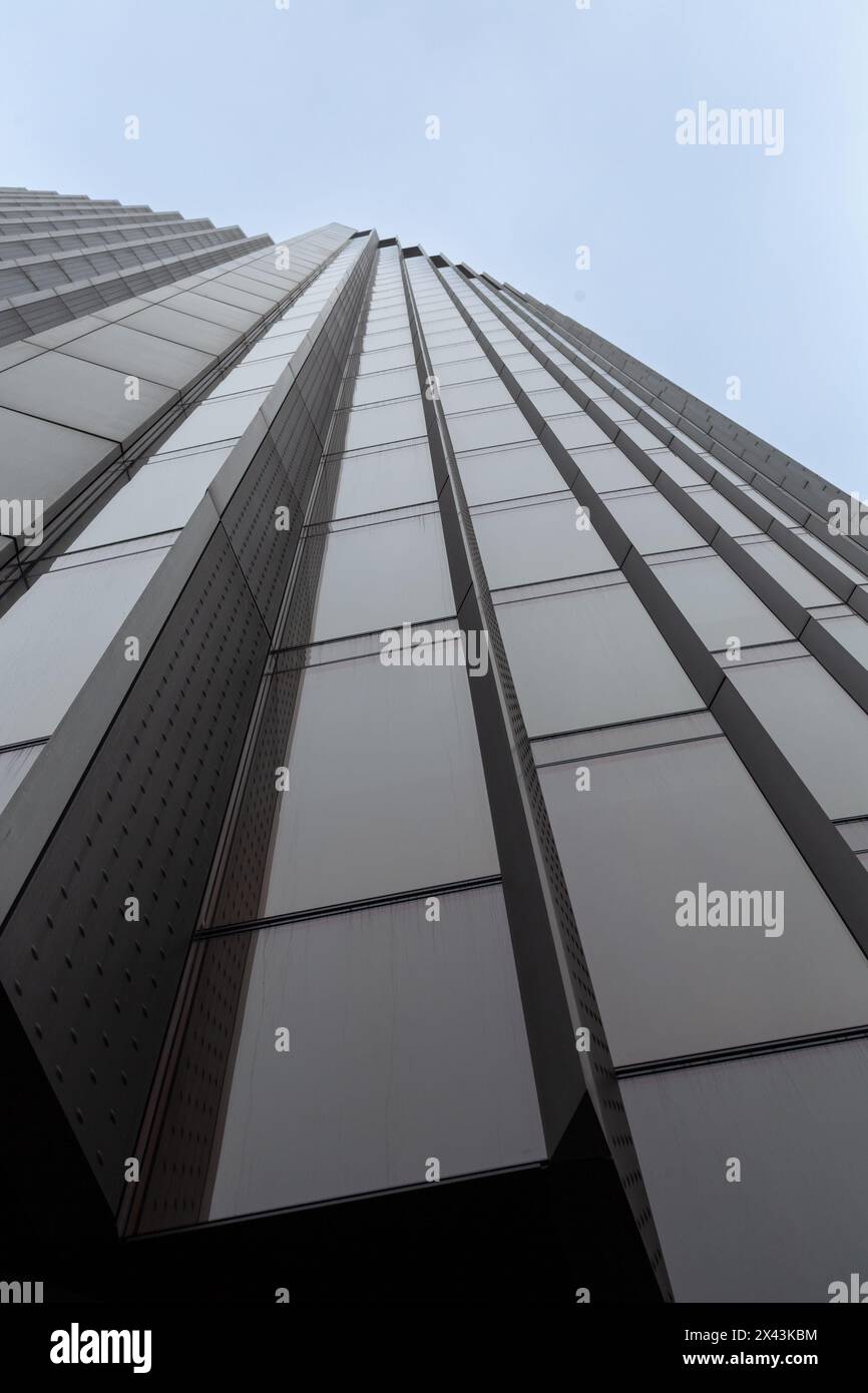 Cl20240427 hi-res stock photography and images - Alamy