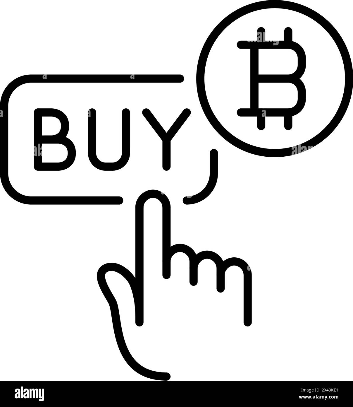 Currency trading terminal Black and White Stock Photos & Images - Alamy