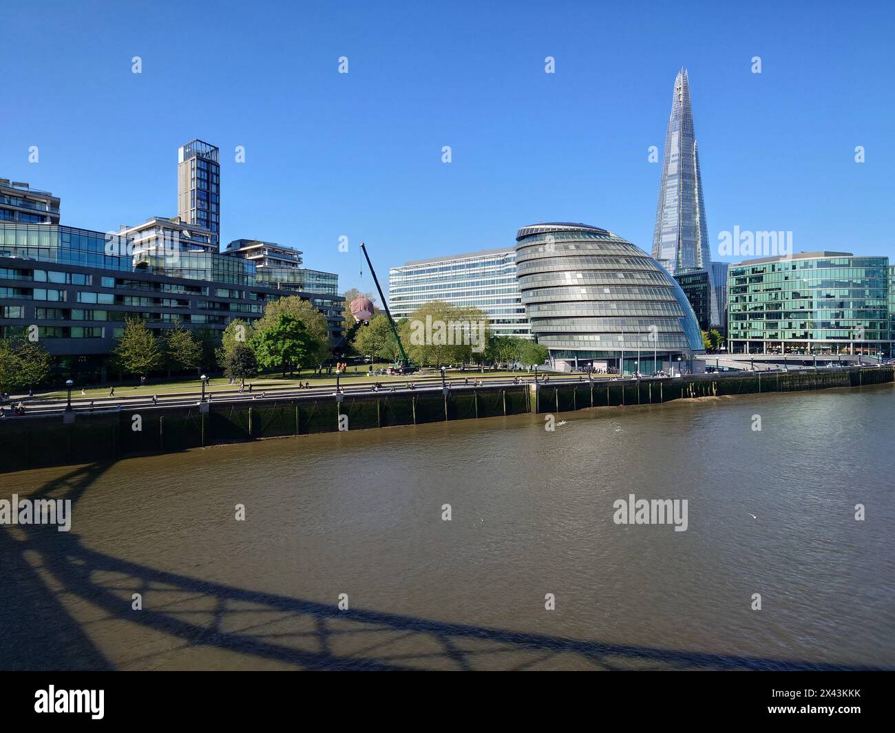 Harry potter prisoner of azkaban hi-res stock photography and images ...
