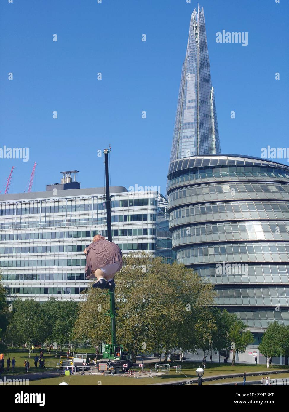 Harry potter prisoner of azkaban hi-res stock photography and images ...