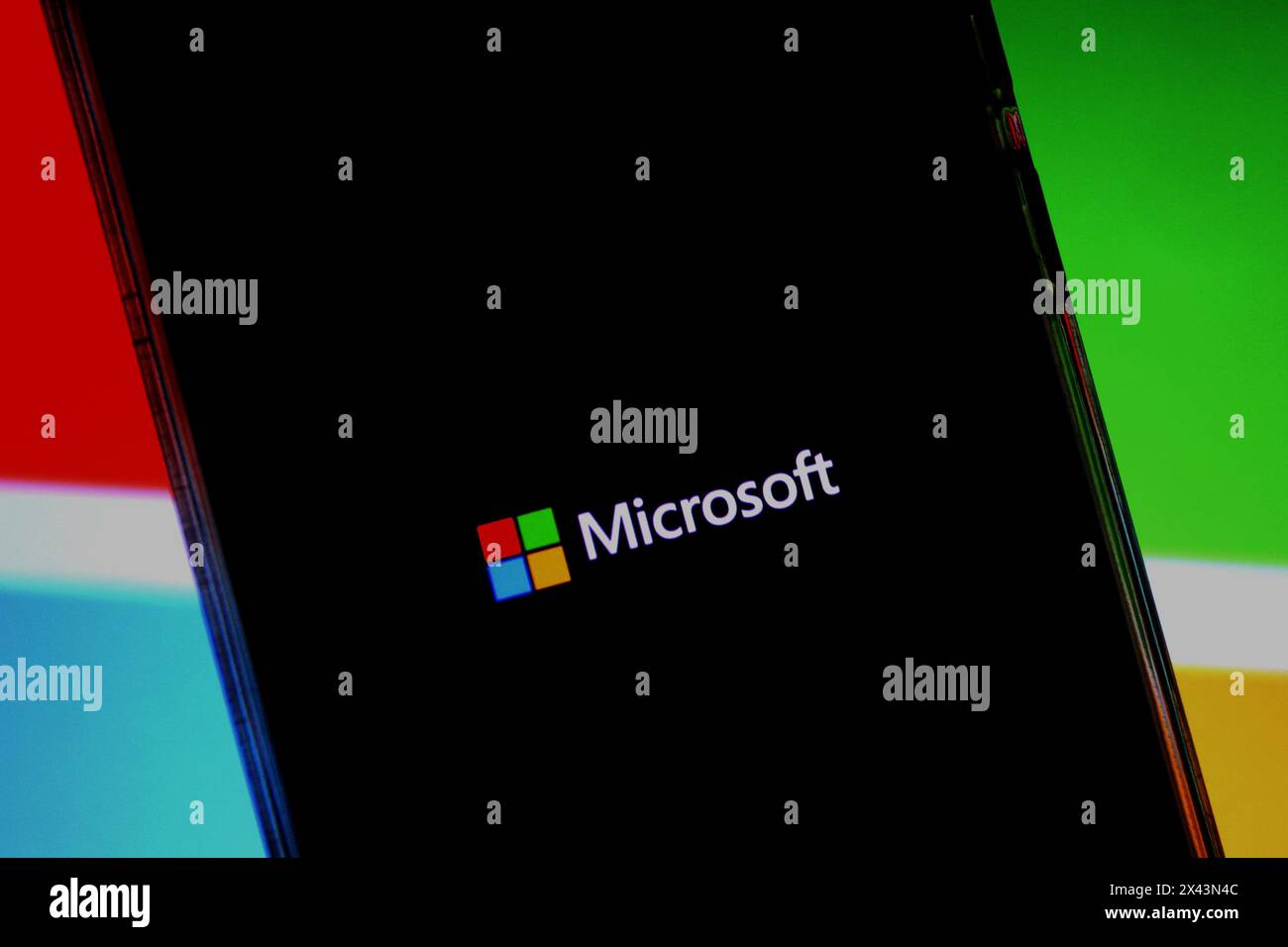 April 30, 2024, Sleman, Yogyakarta, Indonesia: In this photo ...