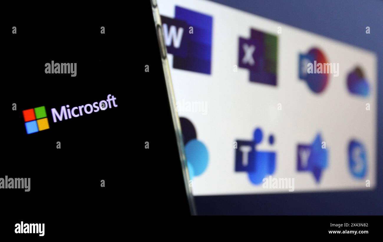 April 30, 2024, Sleman, Yogyakarta, Indonesia: In this photo ...