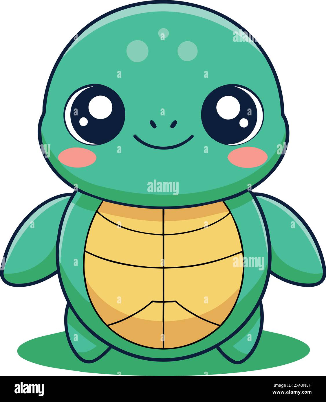 Japan climate change Stock Vector Images - Alamy