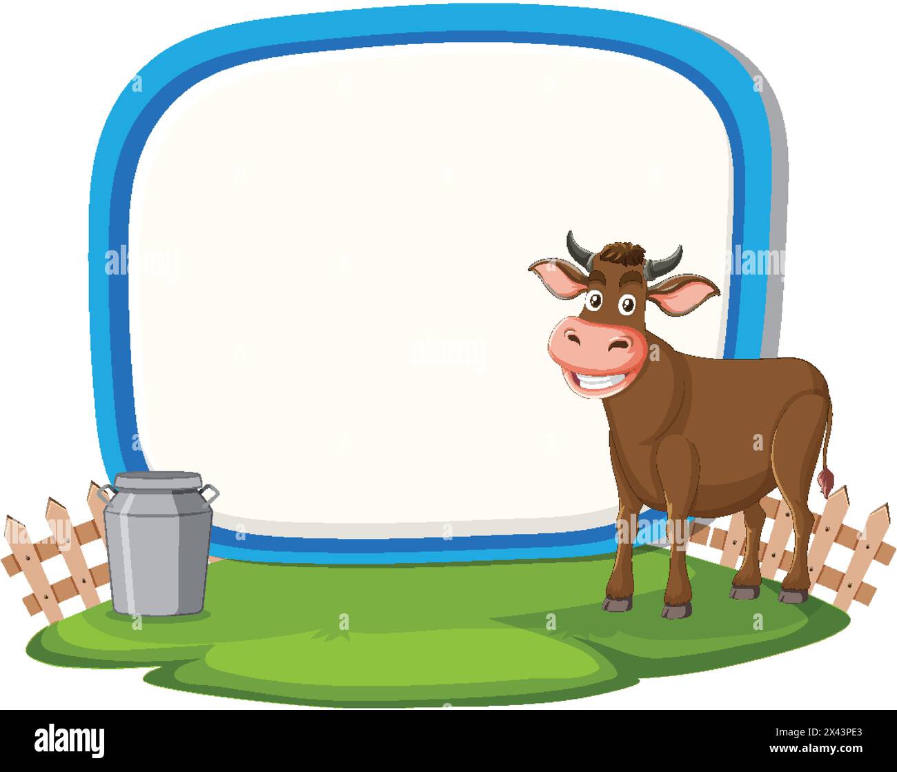 Animal welfare cartoon hi-res stock photography and images - Alamy