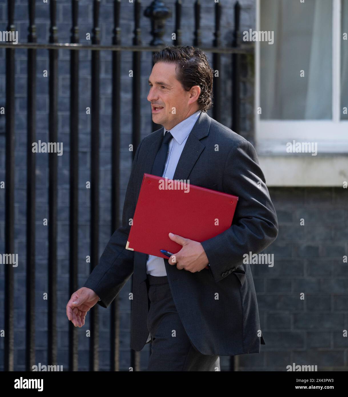 Johnny mercer 2024 hi-res stock photography and images - Alamy