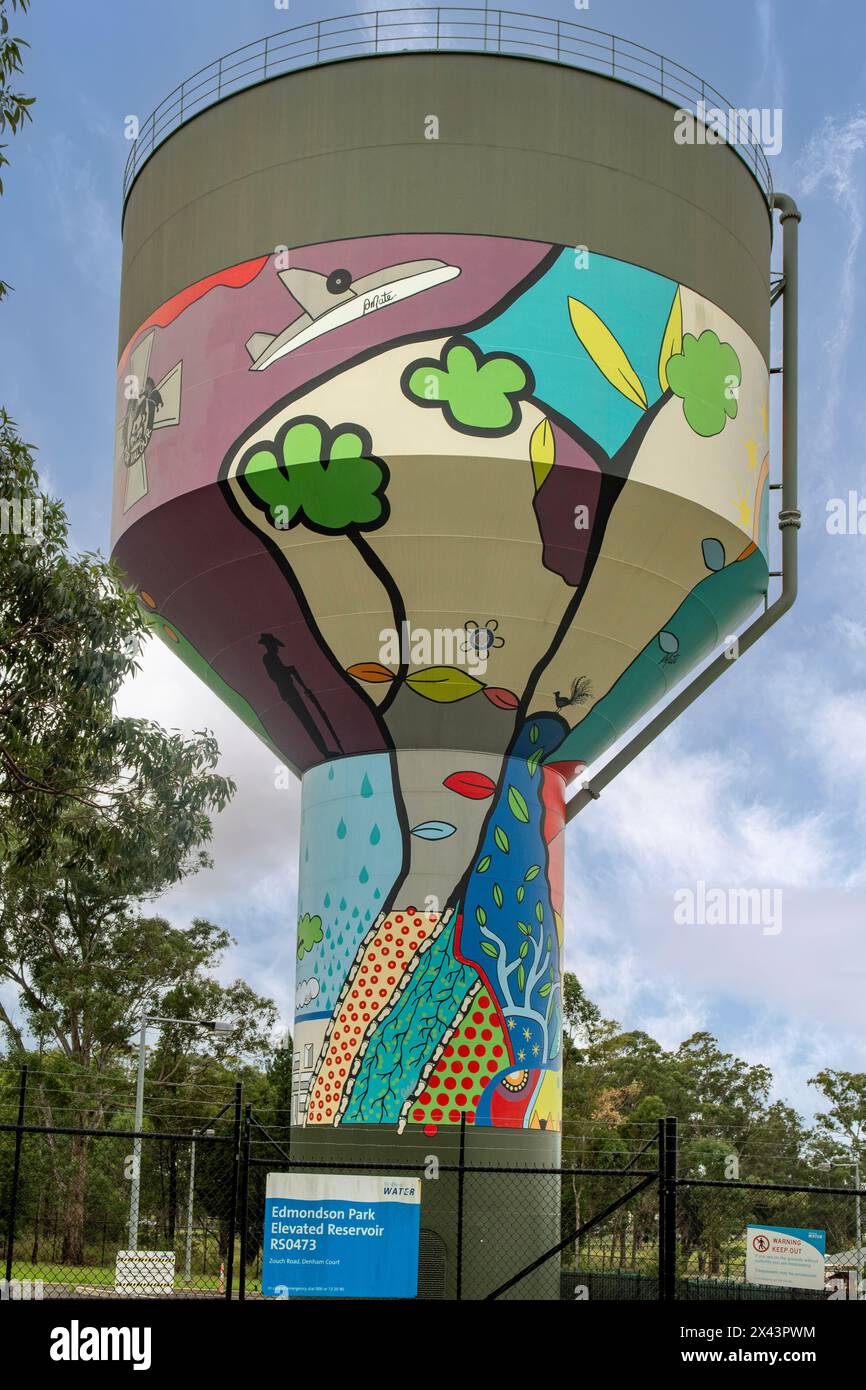 Danielle sullivan hi-res stock photography and images - Alamy