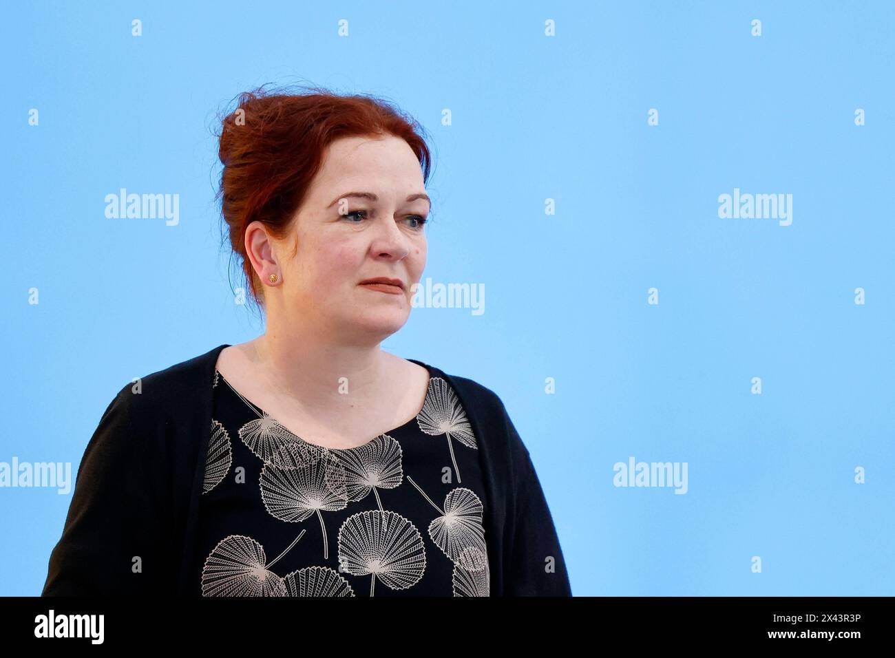 75 years of the basic law in germany hi-res stock photography and ...