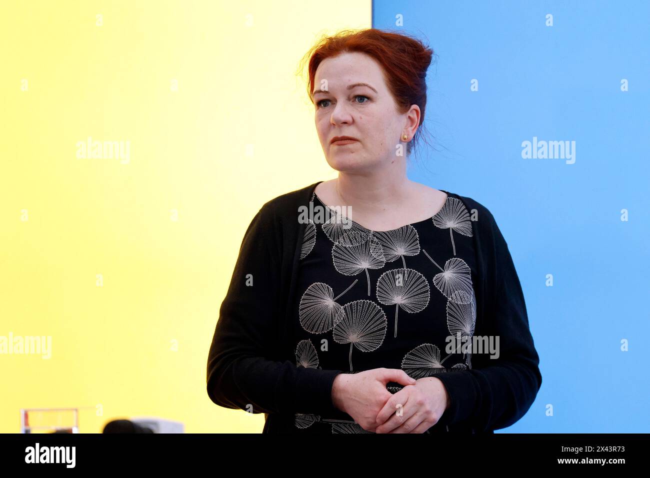 75 years of the basic law in germany hi-res stock photography and ...