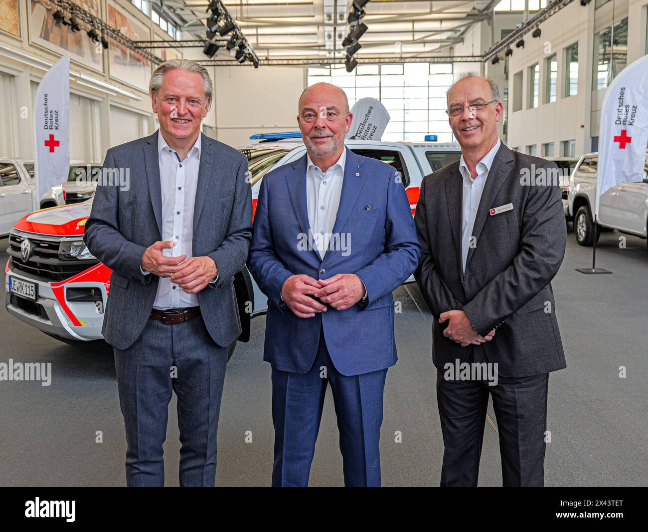 Regionsverband hi-res stock photography and images - Alamy