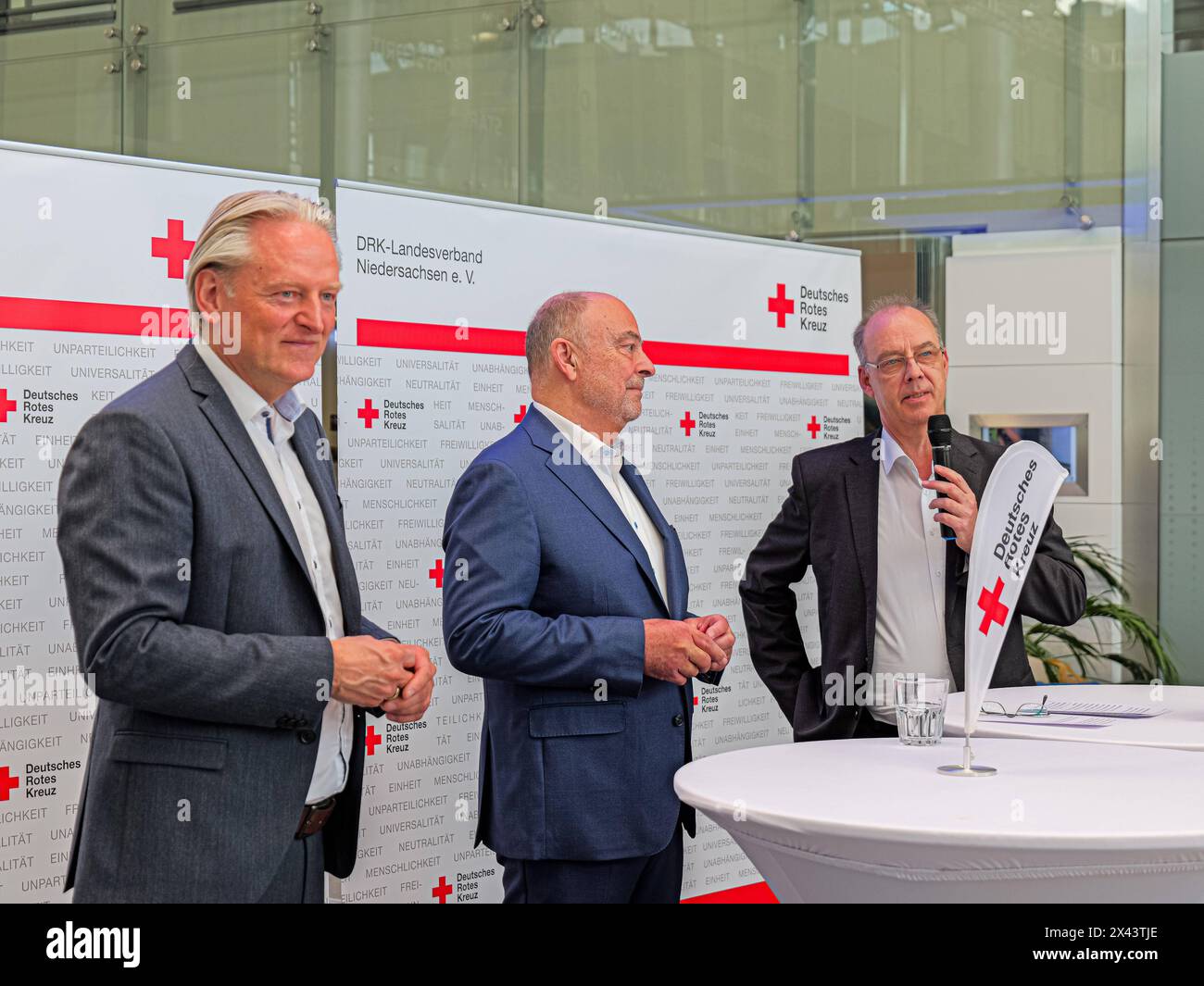Regionsverband hi-res stock photography and images - Alamy