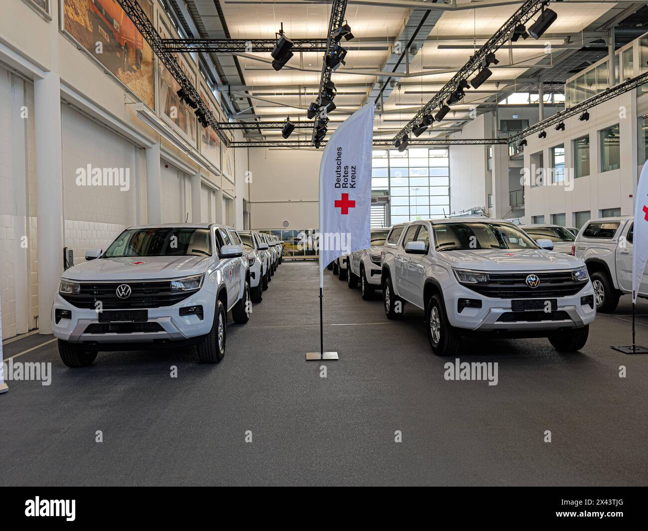 German 2024 2 euros hi-res stock photography and images - Alamy