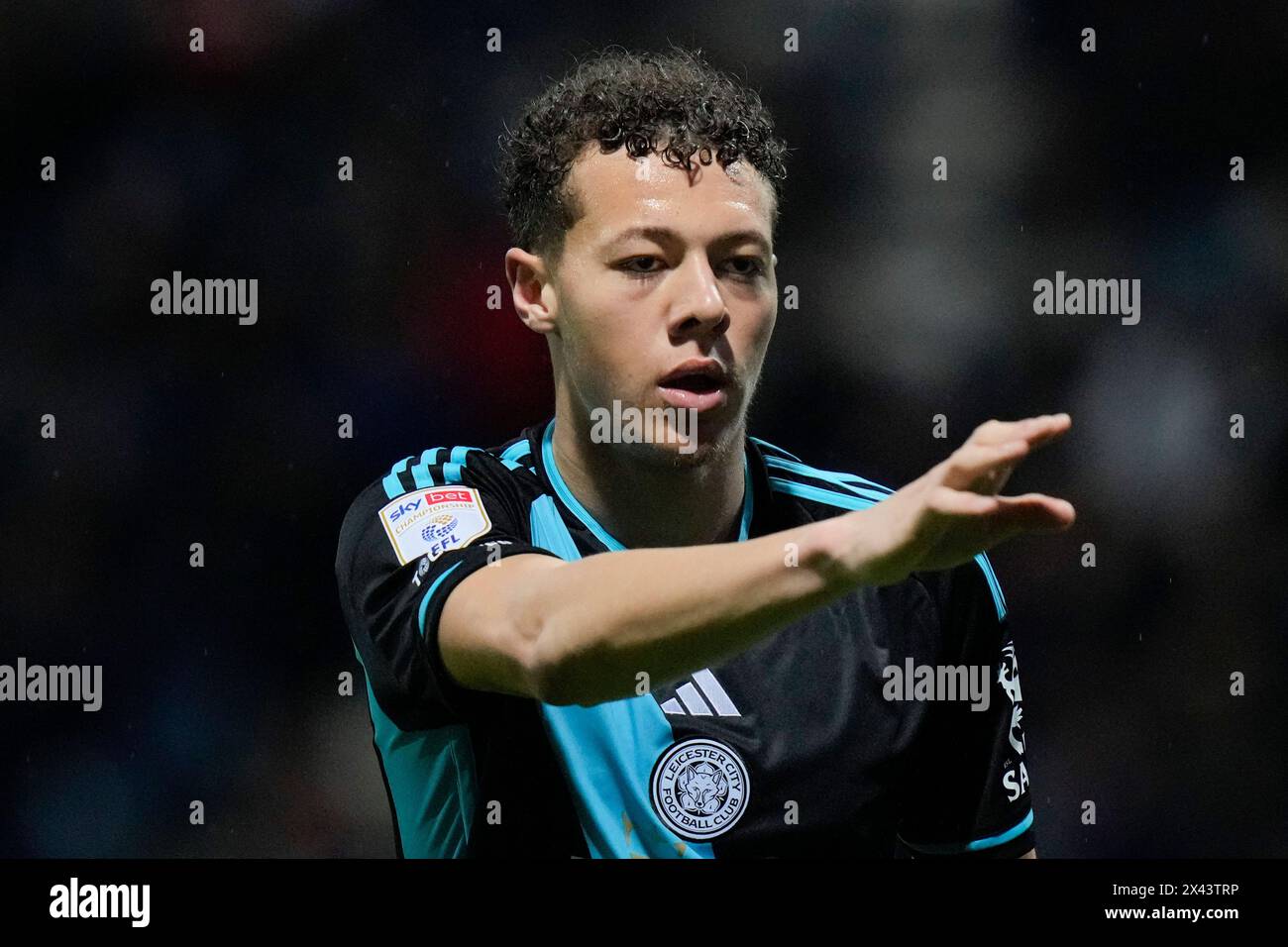 Kasey mcateer hi-res stock photography and images - Alamy