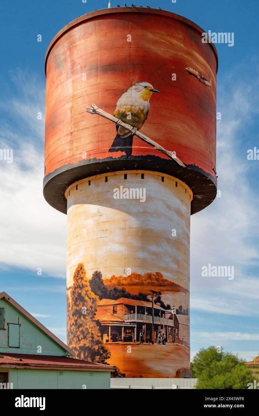 Cargellico hi-res stock photography and images - Alamy
